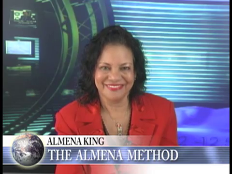 The Almena Method